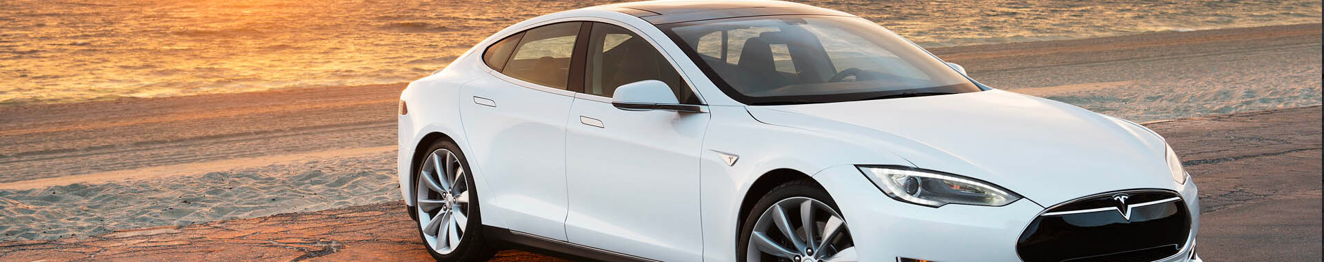 Buy Used Cars Bolsover, Derbyshire | The Lovely Car Company